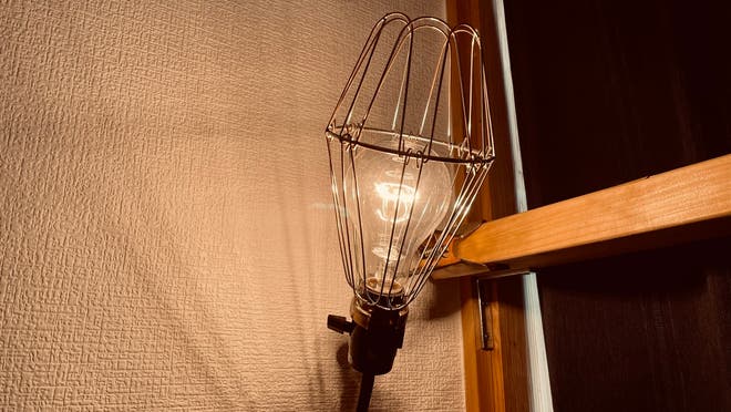 【JR大阪京橋】【G04】当日予約可/個室/カップル/デート/コタツ/デイユース/映画鑑賞/ボドゲ会の写真13