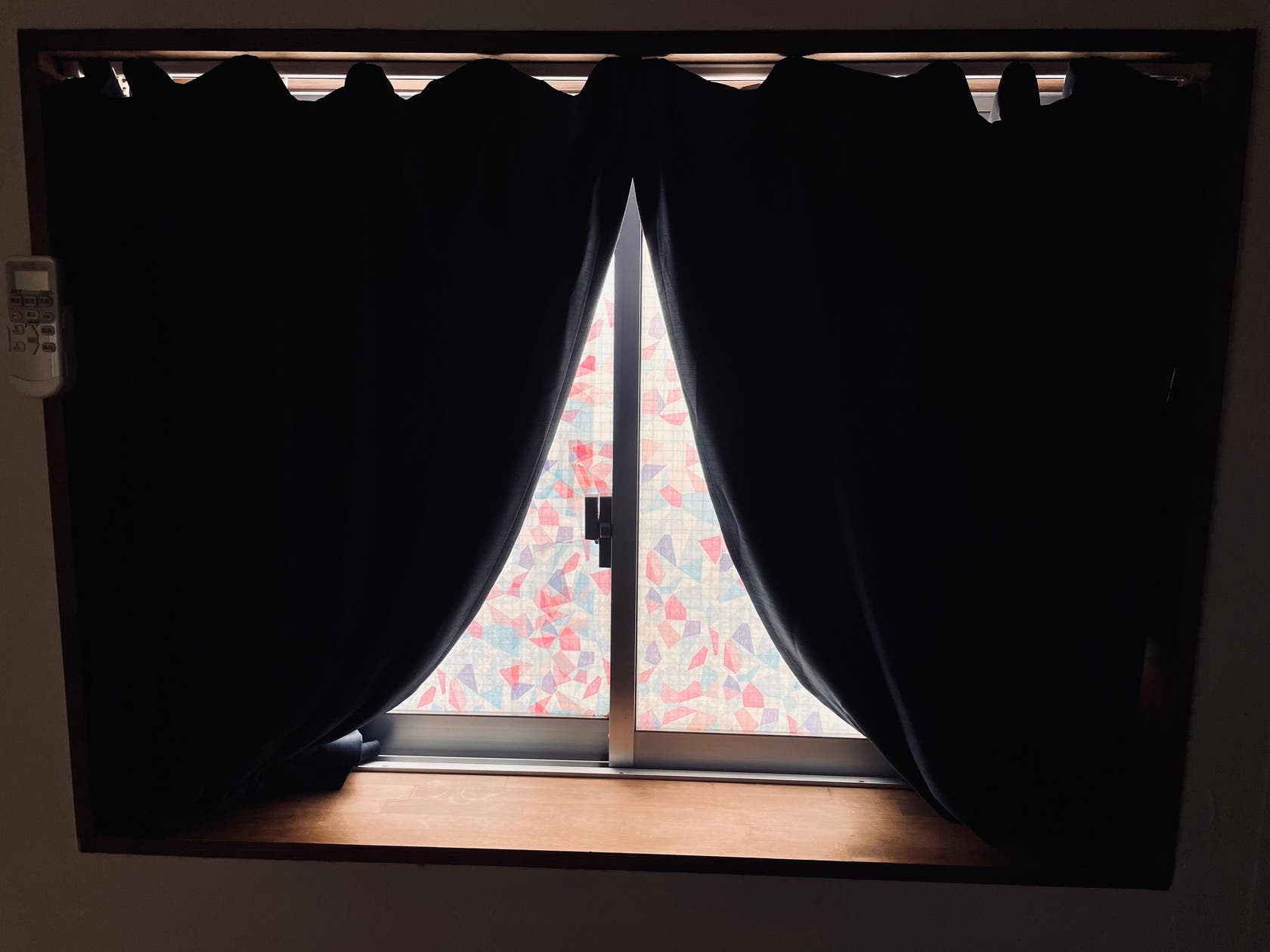 【JR大阪京橋】【G和室】当日予約可/カップル/個室/コタツ/動画見放題/映画鑑賞/お家デート/ゴミ捨可の写真5