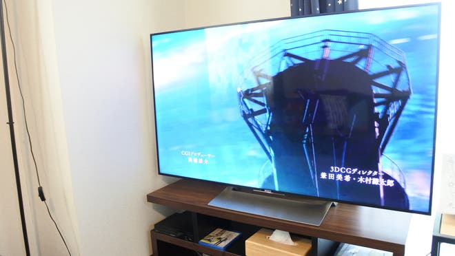 薬院駅から徒歩5分🚃Aladdin Vase導入🌸お部屋時間を満喫🌟最上階角部屋😍女子会・映画鑑賞📺の写真9