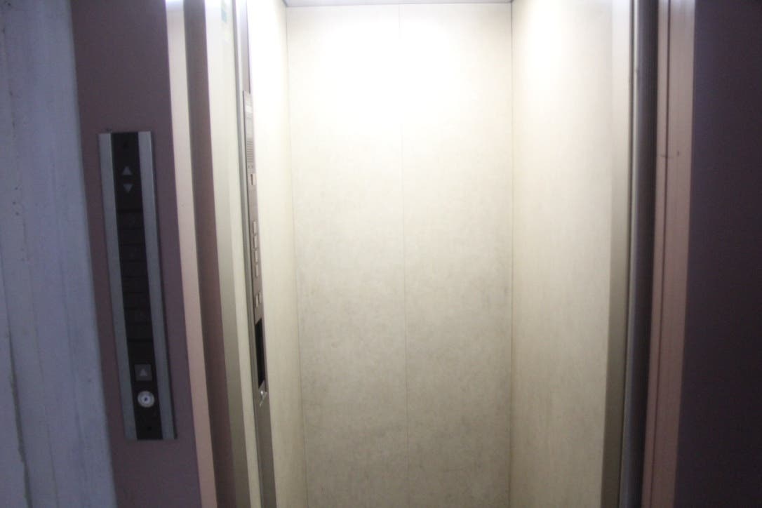 アールヌーボー風の隠れ家的スペース。展示会、パーティー、撮影などに。の写真12