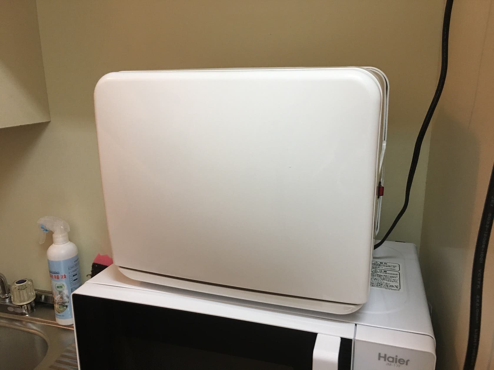 神戸市西区に完全個室のシェアサロンが誕生！マンションの一室を利用。整体・アロマ・エステ・勉強会等の写真3