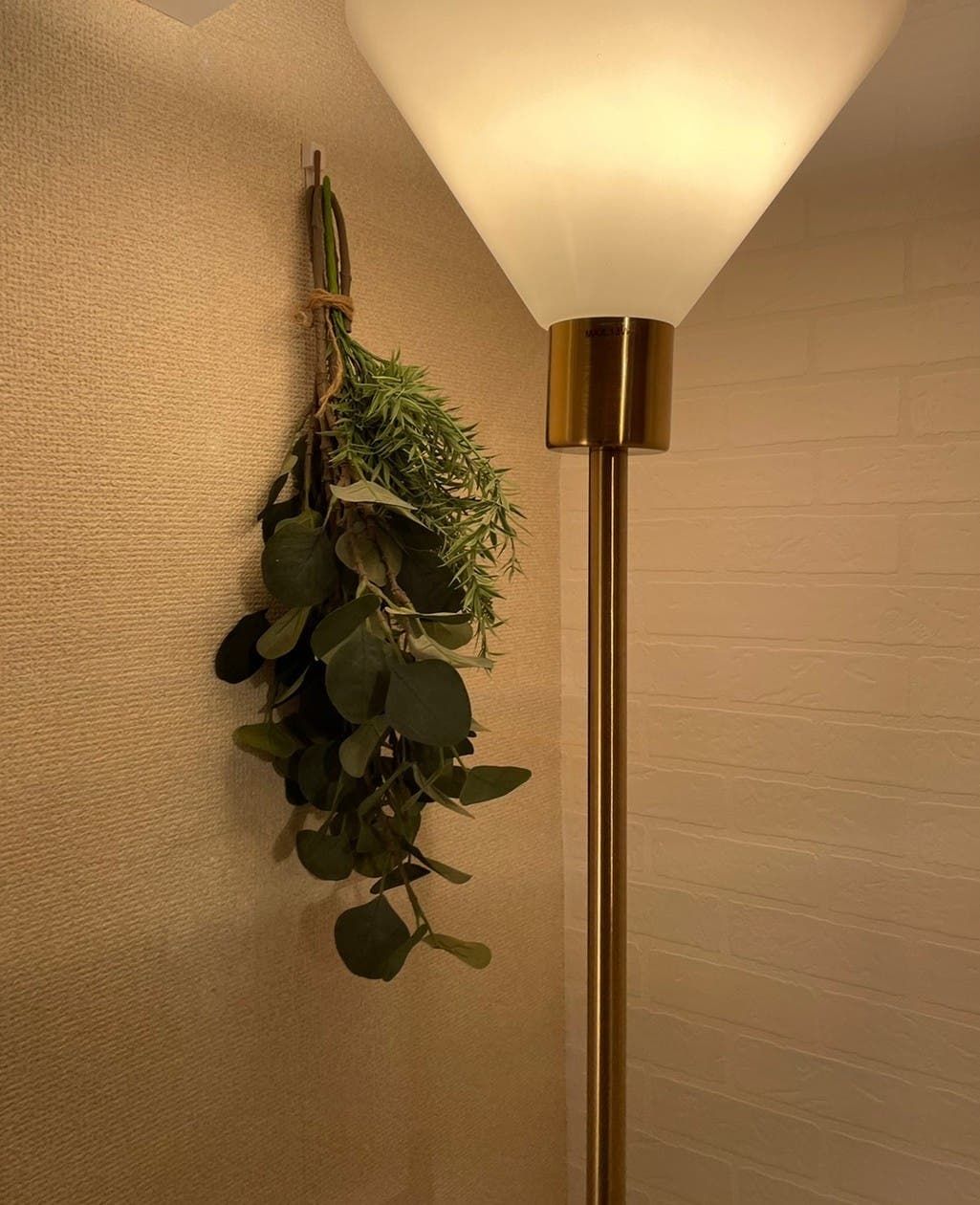 神戸市西区に完全個室のシェアサロンが誕生！マンションの一室を利用。整体・アロマ・エステ・勉強会等の写真4