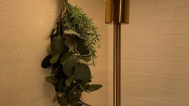 神戸市西区に完全個室のシェアサロンが誕生!マンションの一室を利用。整体・アロマ・エステ・勉強会等の写真4