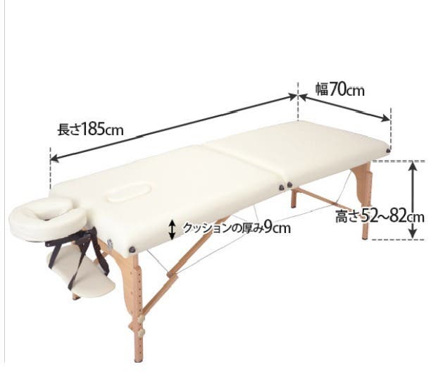 神戸市西区に完全個室のシェアサロンが誕生！マンションの一室を利用。整体・アロマ・エステ・勉強会等の写真5