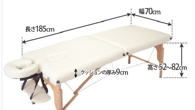 神戸市西区に完全個室のシェアサロンが誕生!マンションの一室を利用。整体・アロマ・エステ・勉強会等の写真5