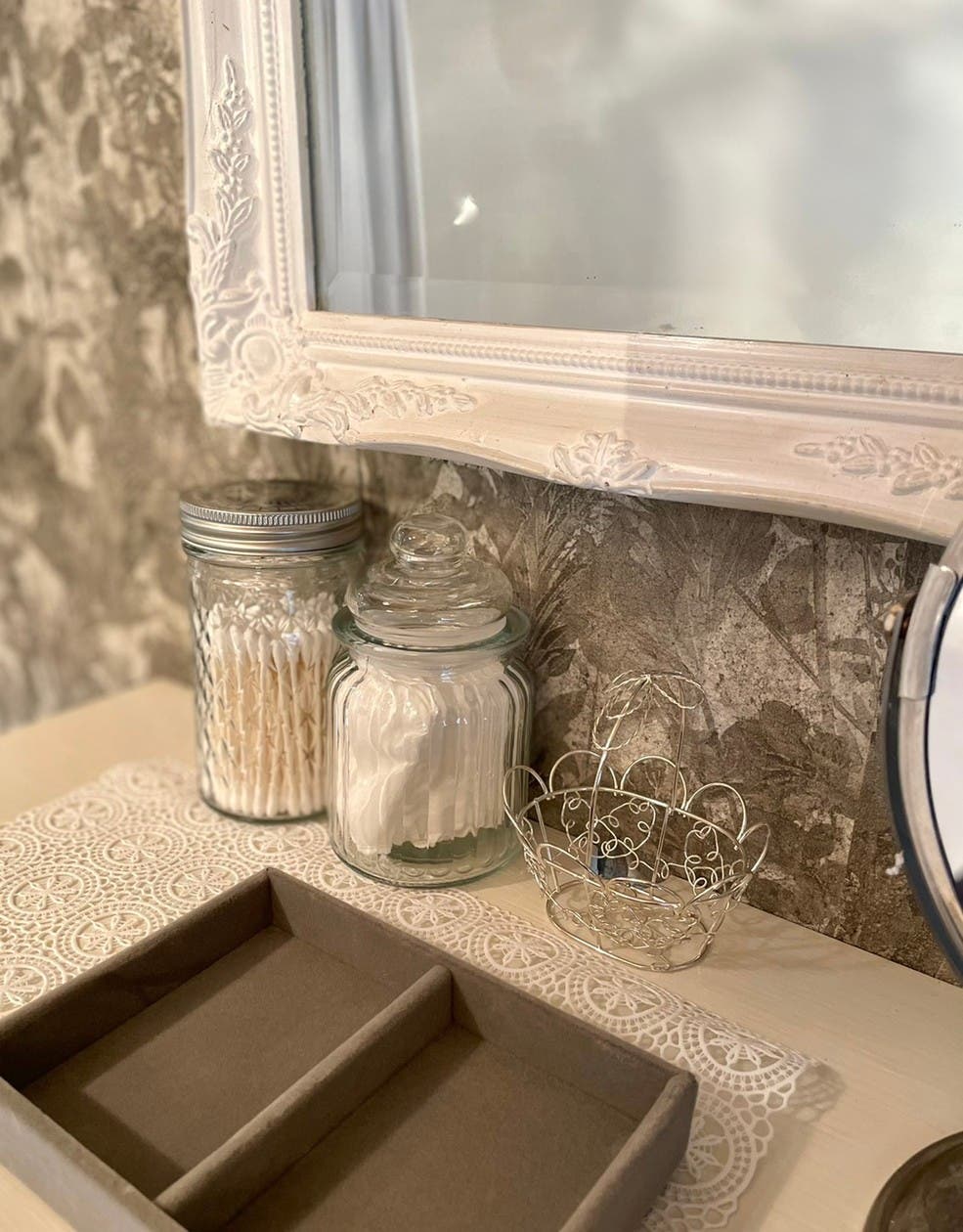 神戸市西区に完全個室のシェアサロンが誕生！マンションの一室を利用。整体・アロマ・エステ・勉強会等の写真10