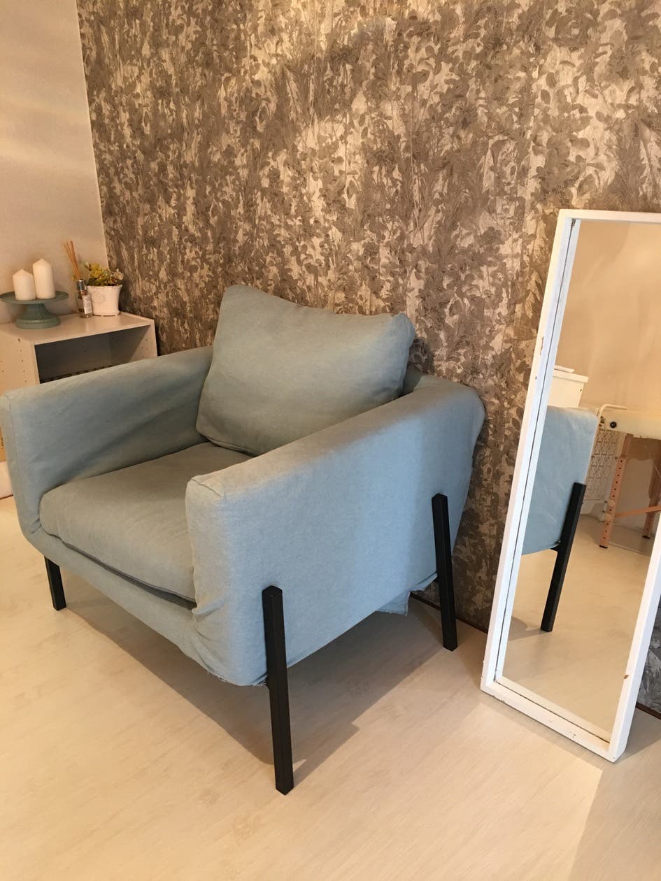 神戸市西区に完全個室のシェアサロンが誕生！マンションの一室を利用。整体・アロマ・エステ・勉強会等の写真11