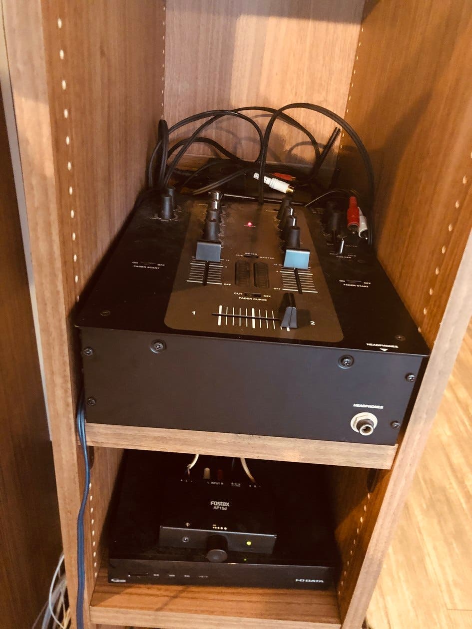 Co-Creation LABOの写真9