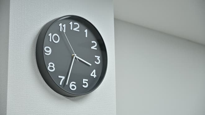 【藤沢駅2分】GS貸会議室ブルー・高速インターネット・完全個室・アクリル板設置・きれいなスペースで快適に動画撮影・会議ができる!の写真10