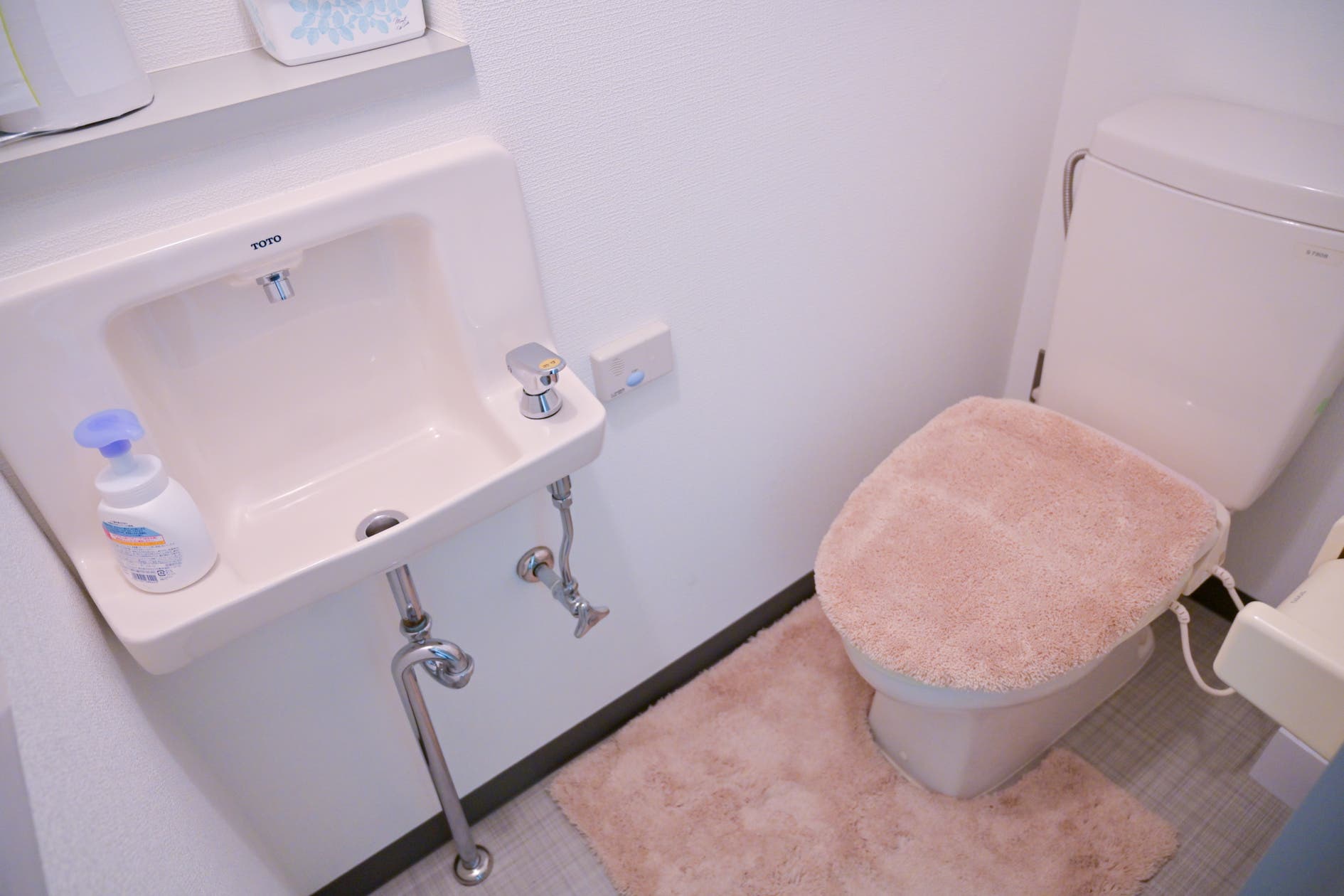 【藤沢駅２分】GS貸会議室ブルー・高速インターネット・完全個室・アクリル板設置・きれいなスペースで快適に動画撮影・会議ができる！の写真8