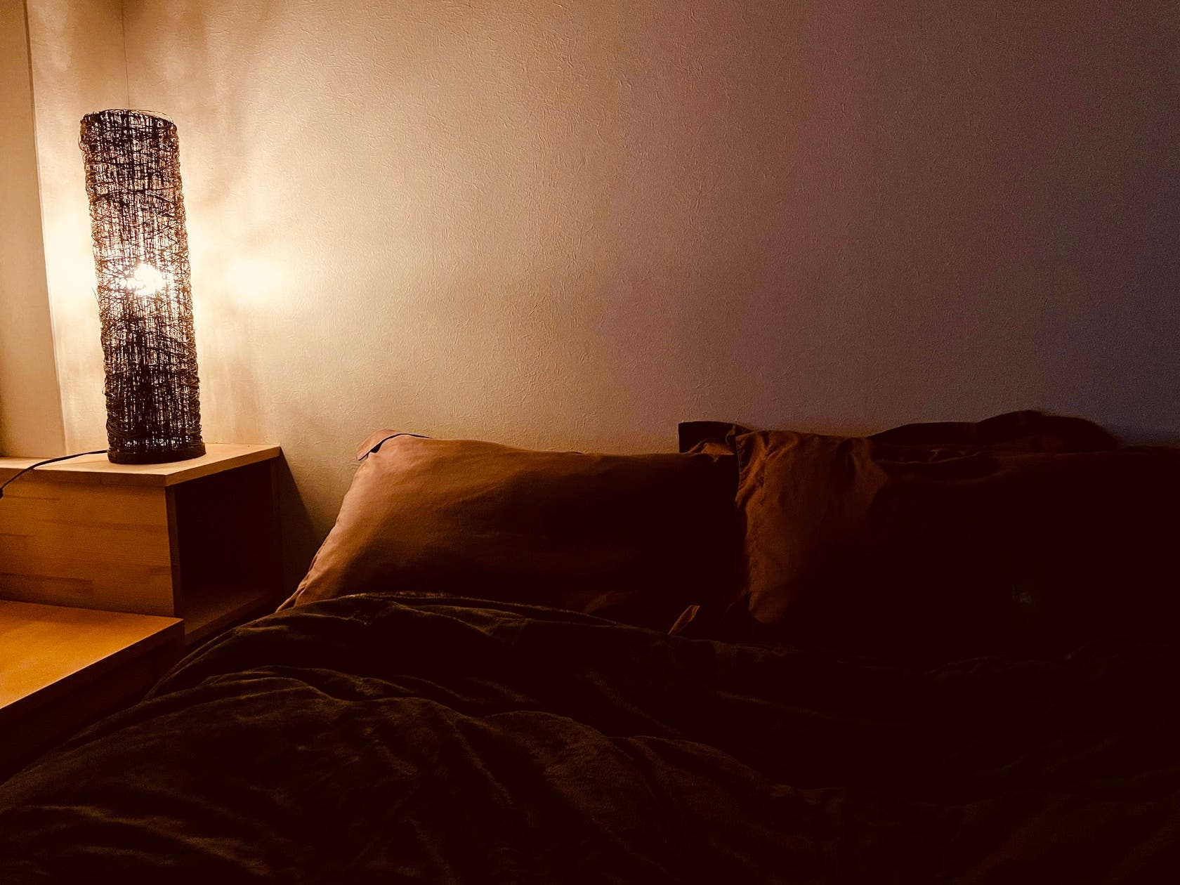 【JR大阪京橋5分】【A04】24h営業!当日予約可!キッチン/個室/デイユース/カップル/デート/ボドゲ会/誕生日会の写真19