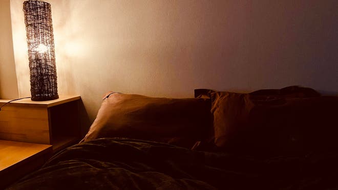 【JR大阪京橋5分】【A04】24h営業!当日予約可!キッチン/個室/デイユース/カップル/デート/ボドゲ会/誕生日会の写真19