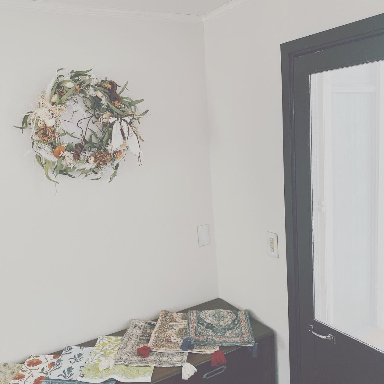 タオルケットの画像1