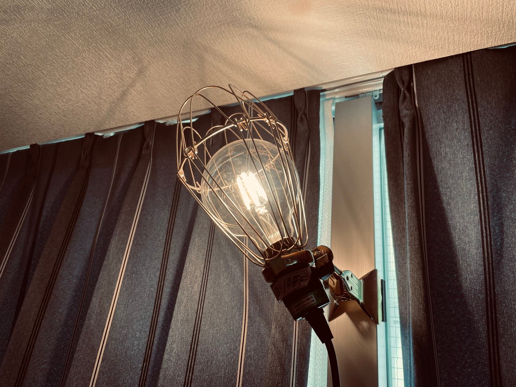 【JR大阪京橋】【G03】当日予約可！100インチプロジェクター無料でおうちシアター/コタツ/カップル/デート/映画鑑賞にの写真11