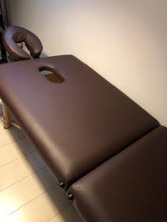 【東林間徒歩12分】オールタイム1000円！ダンスができるレンタルスタジオ！!の写真15