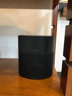 【東林間徒歩12分】オールタイム1000円！ダンスができるレンタルスタジオ！!の写真16