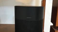 【東林間徒歩12分】オールタイム1000円!ダンスができるレンタルスタジオ!!の写真16