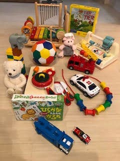 【東林間徒歩12分】オールタイム1000円！ダンスができるレンタルスタジオ！!の写真17