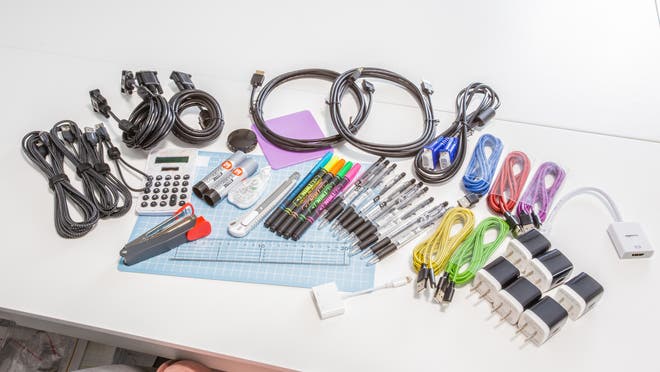 《LVB二子玉川✨》二子玉川徒歩4分/最大12名/おしゃれ会議室/パーティ/無料Wifiテレワーク/スマホ撮影ライトの写真26