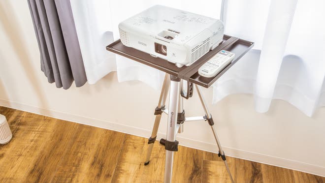 《LVB二子玉川✨》二子玉川徒歩4分/最大12名/おしゃれ会議室/パーティ/無料Wifiテレワーク/スマホ撮影ライトの写真22