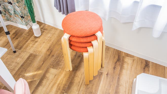 《LVB二子玉川✨》二子玉川徒歩4分/最大12名/おしゃれ会議室/パーティ/無料Wifiテレワーク/スマホ撮影ライトの写真25