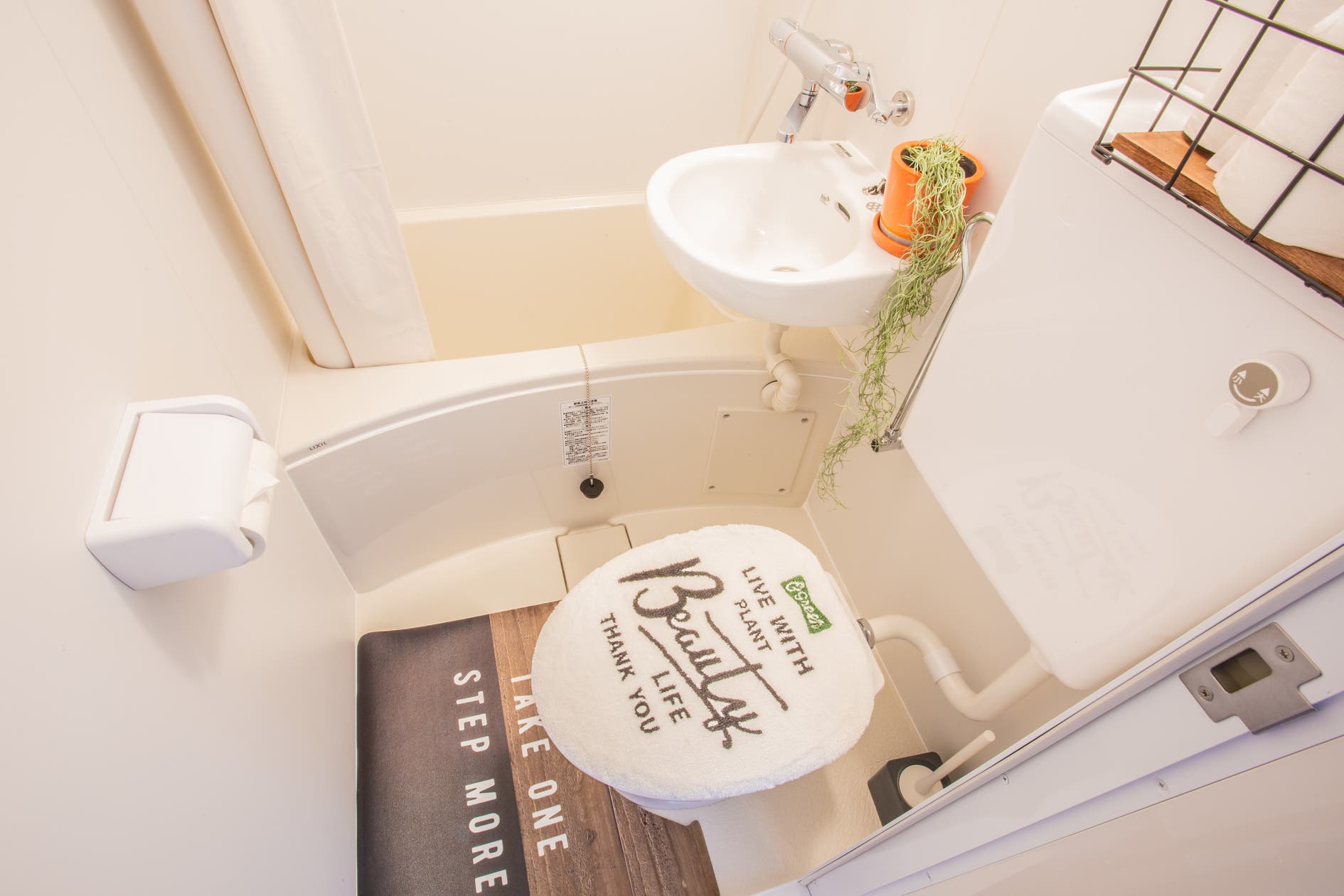 《LVB二子玉川✨》二子玉川徒歩4分/最大12名/おしゃれ会議室/パーティ/無料Wifiテレワーク/スマホ撮影ライトの写真11