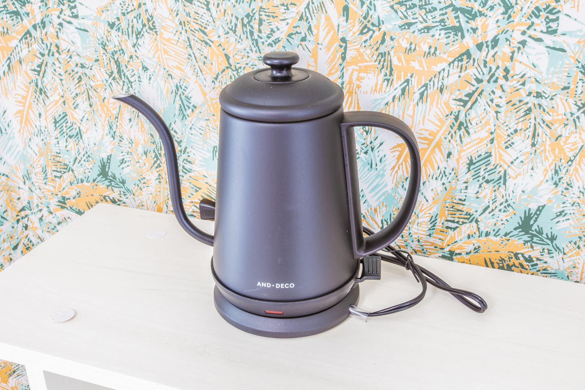 《LVB二子玉川✨》二子玉川徒歩4分/最大12名/おしゃれ会議室/パーティ/無料Wifiテレワーク/スマホ撮影ライトの写真6