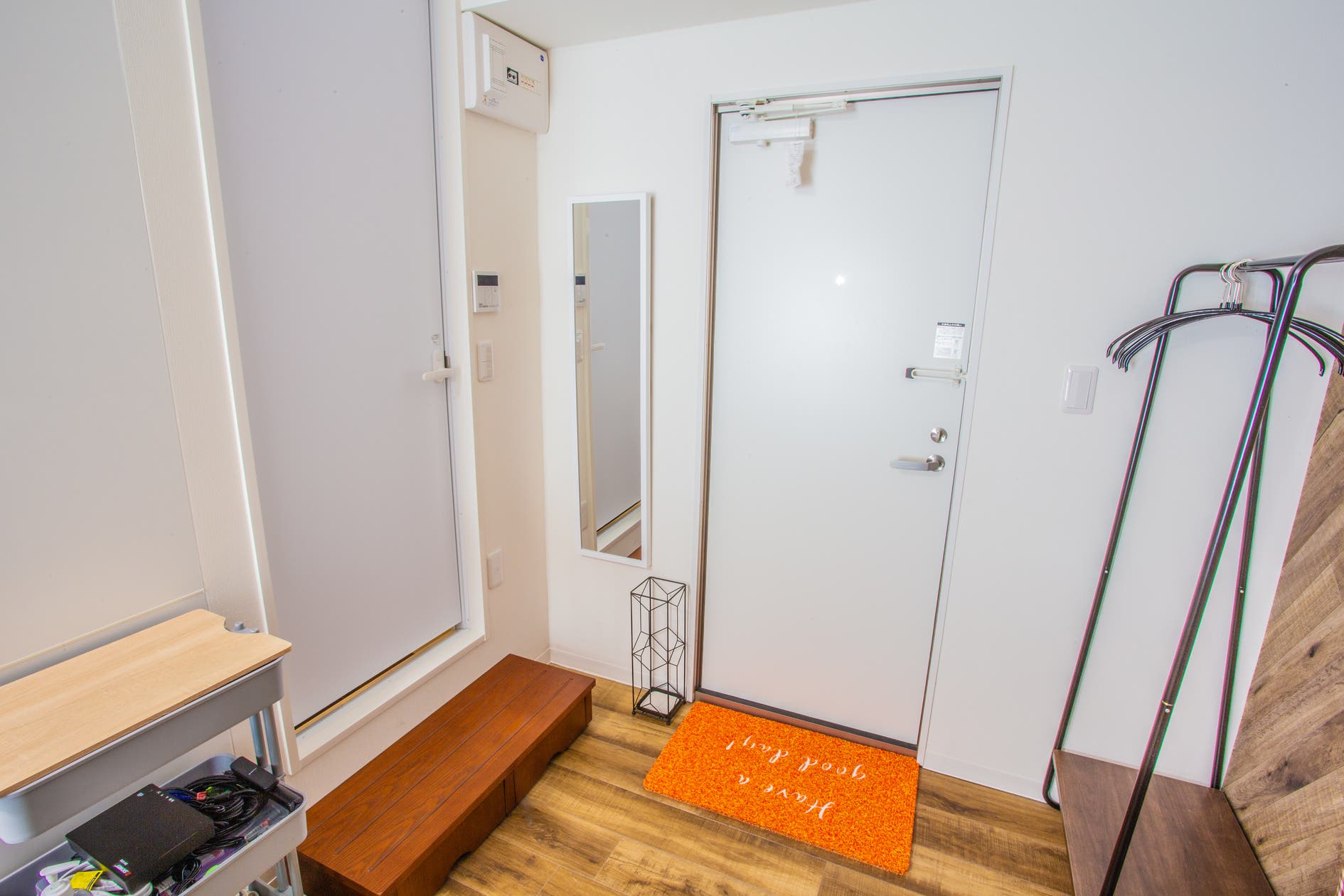 《LVB二子玉川✨》二子玉川徒歩4分/最大12名/おしゃれ会議室/パーティ/無料Wifiテレワーク/スマホ撮影ライトの写真14