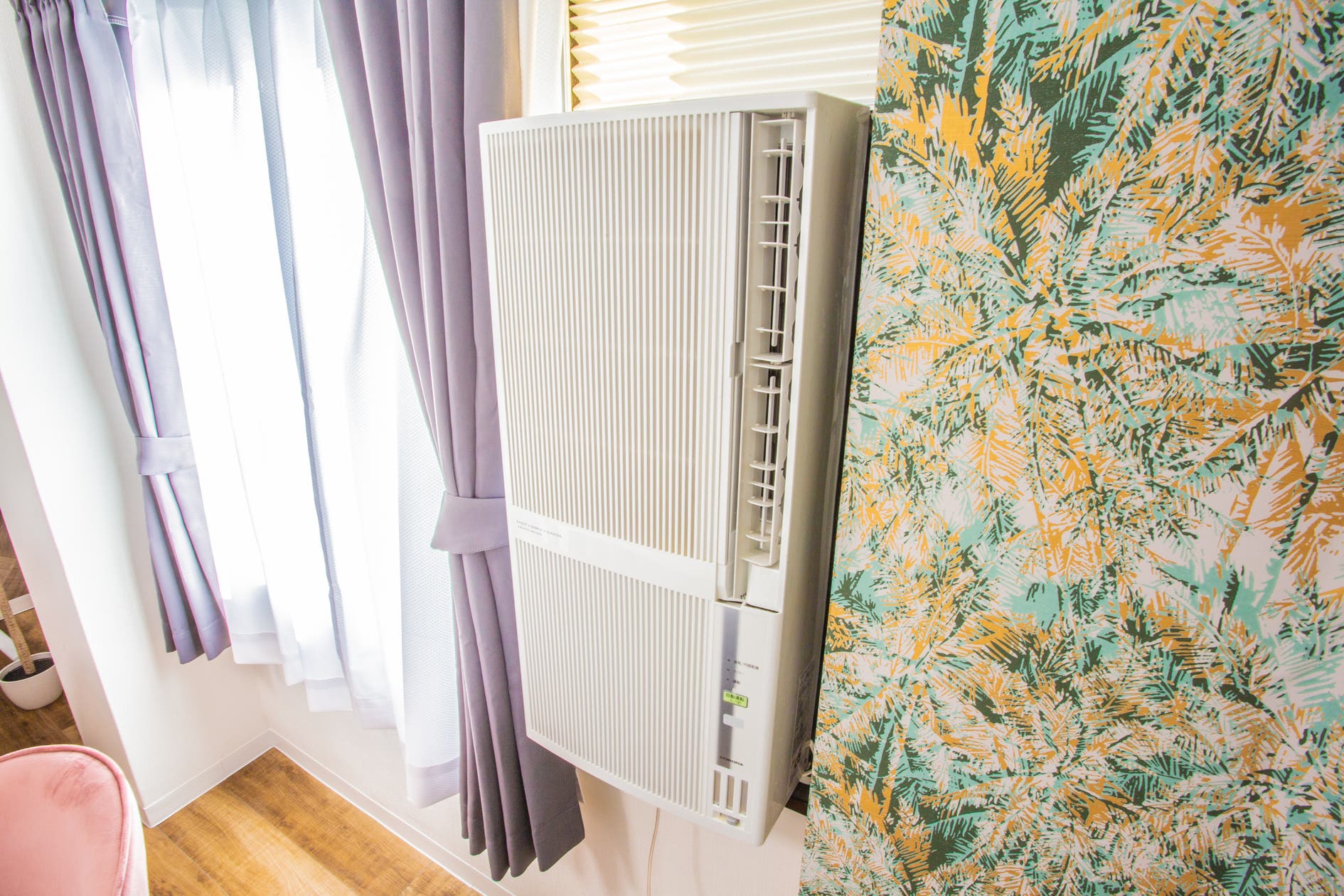 《LVB二子玉川✨》二子玉川徒歩4分/最大12名/おしゃれ会議室/パーティ/無料Wifiテレワーク/スマホ撮影ライトの写真16