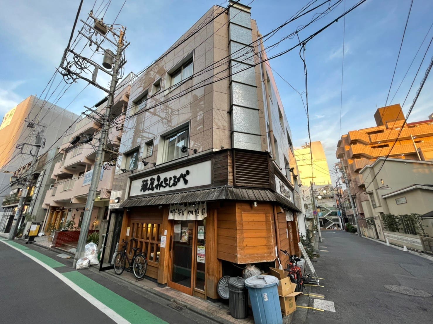 《LVB二子玉川✨》二子玉川徒歩4分/最大12名/おしゃれ会議室/パーティ/無料Wifiテレワーク/スマホ撮影ライトの写真28