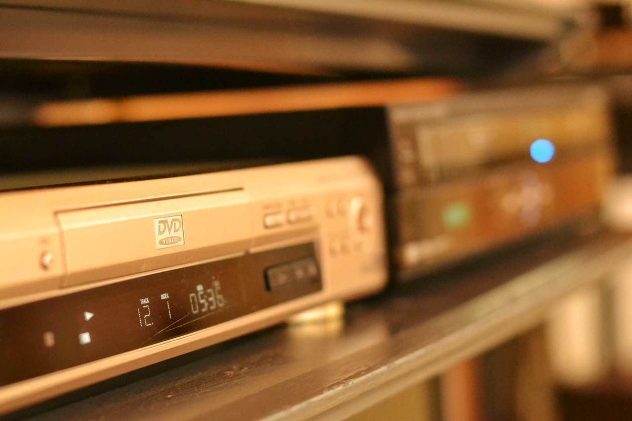 【千葉・八街市】大きなフローリングスタジオとキッチンの使える空間の写真7