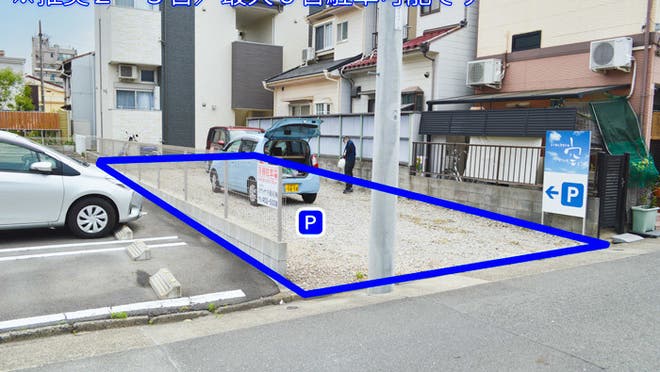 【名古屋駅1km圏内】広々明るい清楚感のある空基調のスタジオスペース!音響・空調・更衣室完備!鏡も三面に設置(名古屋市中村区)の写真23