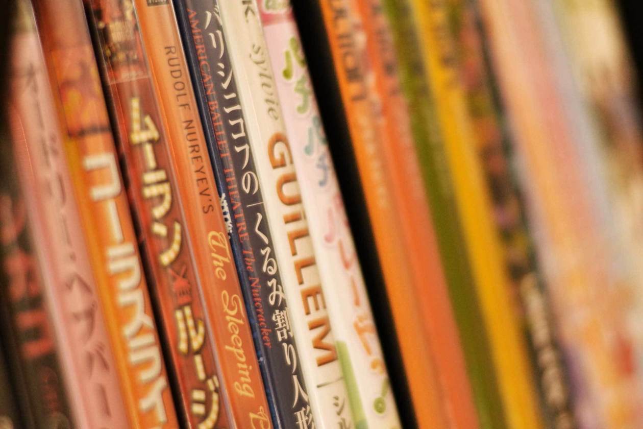 【千葉・八街市】大きなフローリングスタジオとキッチンの使える空間の写真8