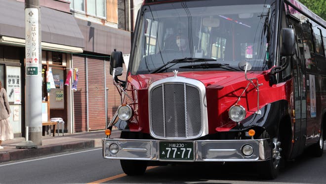 小江戸川越 レンタルスペース 駄菓子屋さんのある部屋 高速Wi-Fi 半個室 の写真17