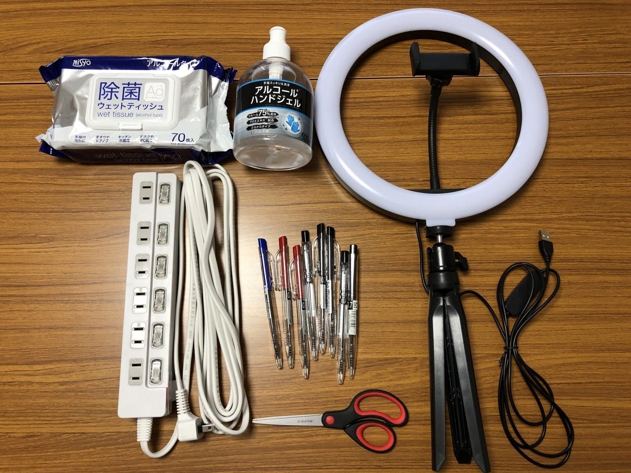 坂戸駅3分/即予約可/無料WiFi/除菌グッズ/大きな窓で換気OK/個室/格安/8名の写真9