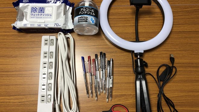 坂戸駅3分/即予約可/無料WiFi/除菌グッズ/大きな窓で換気OK/個室/格安/8名の写真9