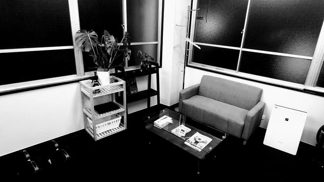 コロナ対策完全個室ジム❗業界最安値300円から❗1人の登録で3人まで利用可能❗他人や順番待ちを気にせずワークアウト❗ の写真10