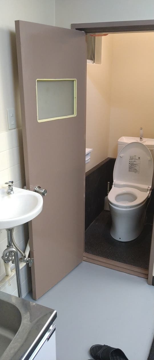 コロナ対策完全個室ジム❗業界最安値300円から❗1人の登録で３人まで利用可能❗他人や順番待ちを気にせずワークアウト❗    の写真11