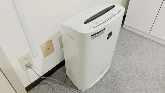 ≪大阪駅10分❕ミーティングスペースD302≫完全個室✨会議、面接、テレワークにの写真6