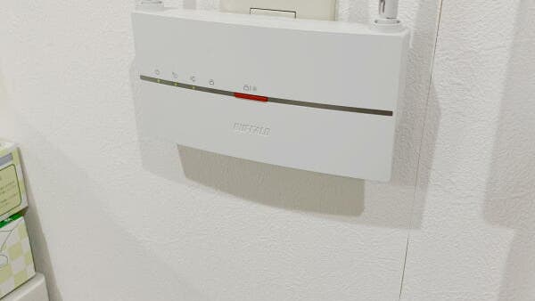 ≪大阪駅10分❕ミーティングスペースD302≫完全個室✨会議、面接、テレワークにの写真7