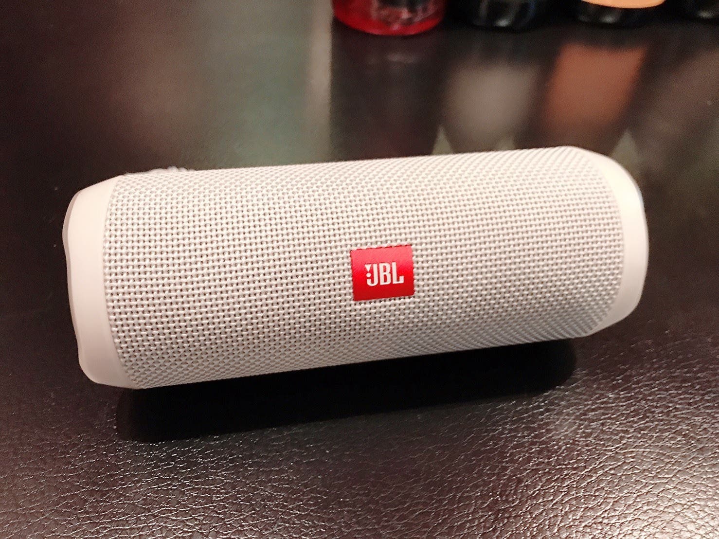 【西武新宿駅1分】貸し切りBAR・各種パーティー/2次会/飲み放題/カラオケ無料/ダーツ/スタンディング/クリスマスの写真10