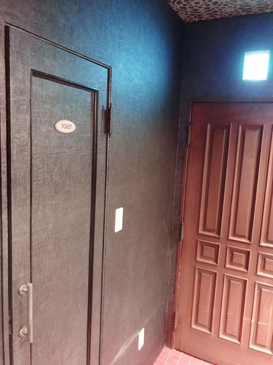 【西武新宿駅1分】貸し切りBAR・各種パーティー/2次会/飲み放題/カラオケ無料/ダーツ/スタンディング/クリスマスの写真13