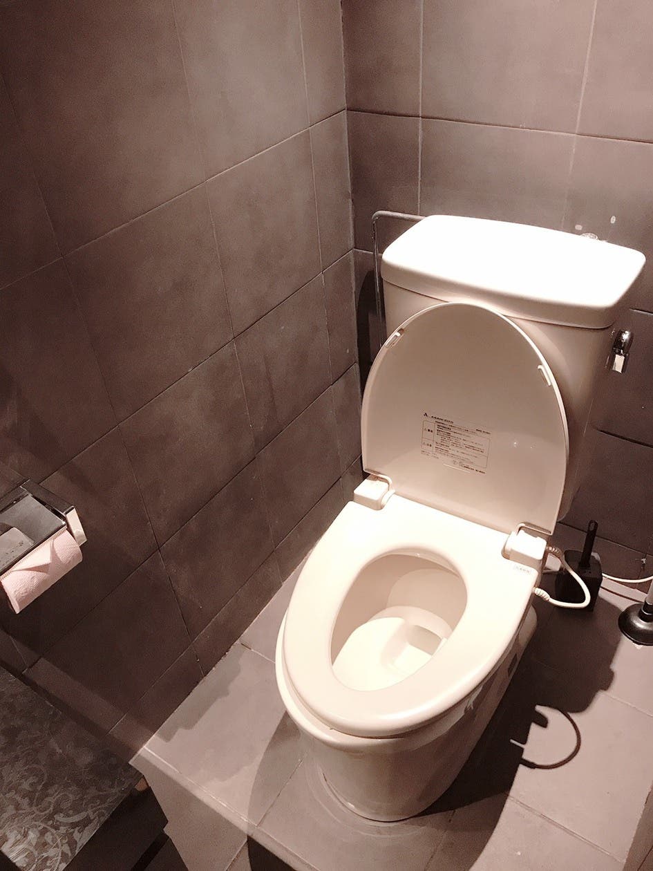 【西武新宿駅1分】貸し切りBAR・各種パーティー/2次会/飲み放題/カラオケ無料/ダーツ/スタンディング/クリスマスの写真14