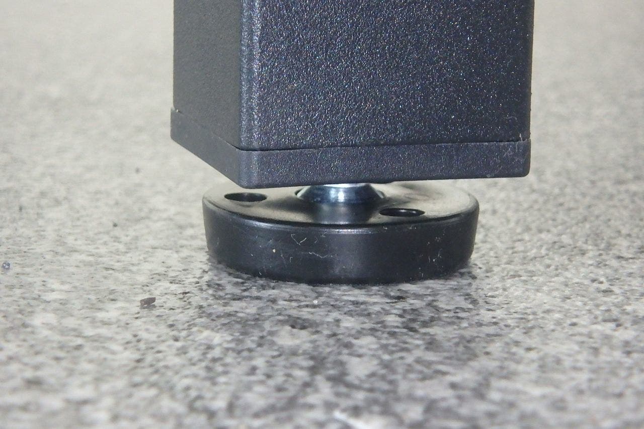 【綾瀬駅4分！12名】綺麗な室内！飲食可！WiFi・モニター・ホワイトボード全て無料！土足可！ふれあい貸し会議室 綾瀬A-トレの写真18