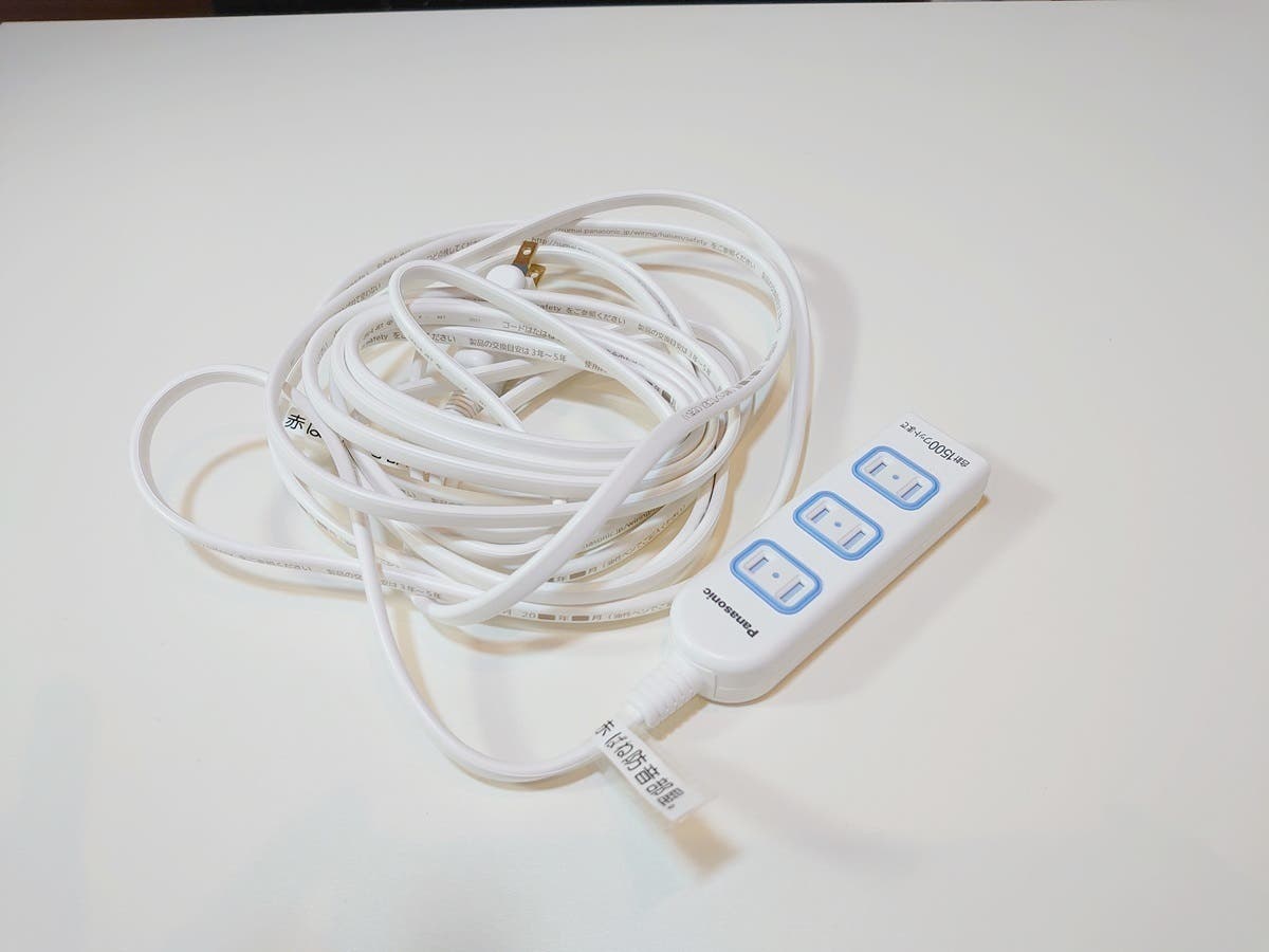 【赤羽駅徒歩2分の防音室♪】防音TV会議・レッスン・音録りスタジオに♪赤ばね防音部屋。の写真22