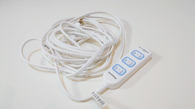 【赤羽駅徒歩2分の防音室♪】防音TV会議・レッスン・音録りスタジオに♪赤ばね防音部屋。の写真22