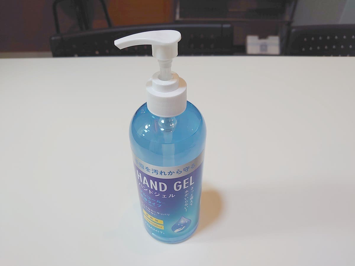 【赤羽駅徒歩2分の防音室♪】防音TV会議・レッスン・音録りスタジオに♪赤ばね防音部屋。の写真23