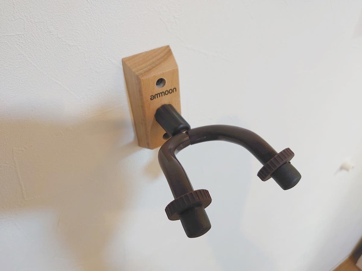 【赤羽駅徒歩2分の防音室♪】防音TV会議・レッスン・音録りスタジオに♪赤ばね防音部屋。の写真21