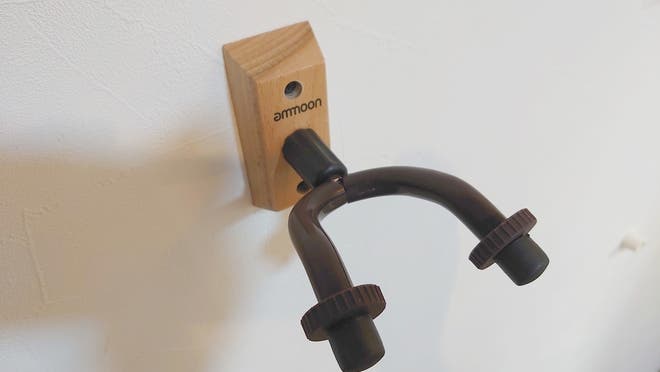 【赤羽駅徒歩2分の防音室♪】防音TV会議・レッスン・音録りスタジオに♪赤ばね防音部屋。の写真21