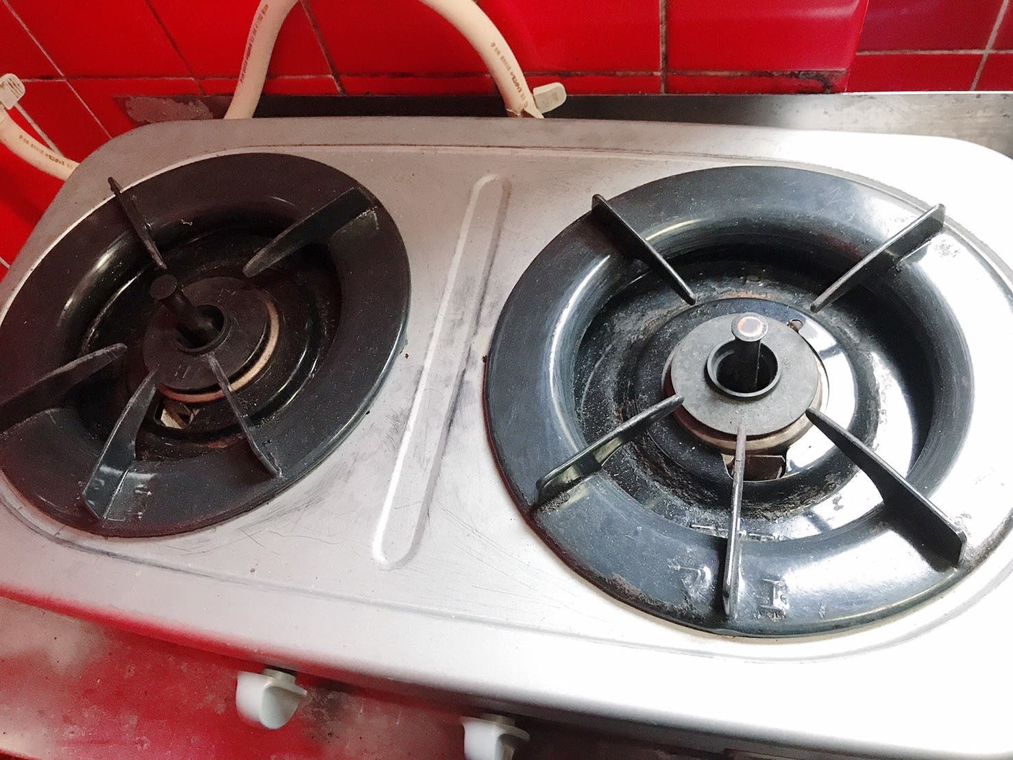 【西武新宿駅1分】貸し切りBAR・各種パーティー/2次会/飲み放題/カラオケ無料/ダーツ/スタンディング/クリスマスの写真15